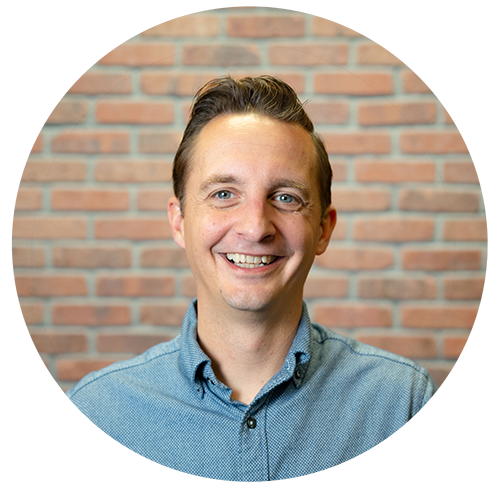 Rockrimmon Campus | Woodmen Valley Chapel: A non-denominational church ...